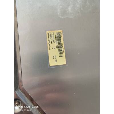 询价-通 FLC48SXC8V