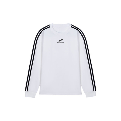 welldone高克重天花板级