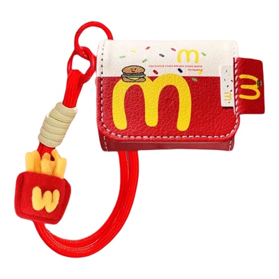 适用BASEUS倍思M3S耳机保护套