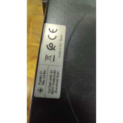 【议价】西班牙CIRCUTOR风电用电流互感器