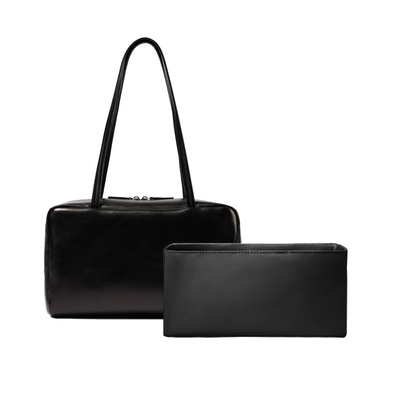 适用TheRowAstra保龄球内胆包