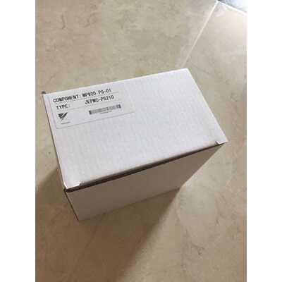 议价JEPMC-PS210 PS-01 MP920 安川PLC模块 现货