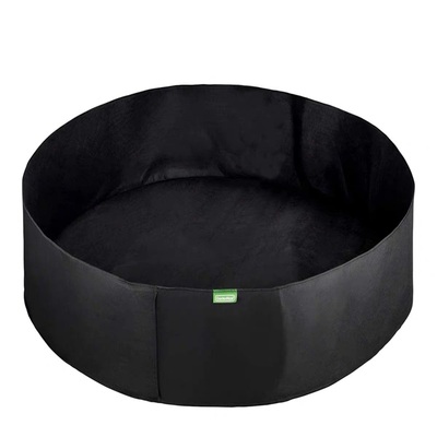 特大阳台蔬菜种植箱花盆种菜神器