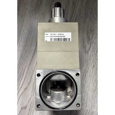 【议价-可维修】DUNGS冬斯 电磁阀 DMV-DLE520 DLE520/11/二手均
