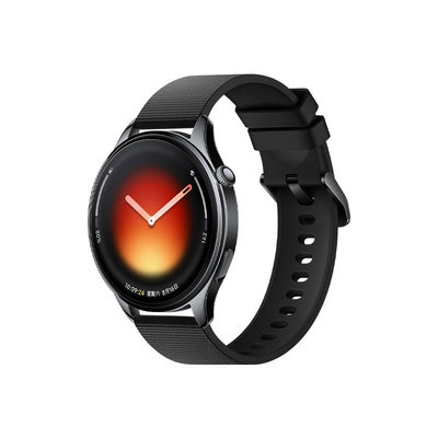 【正品保障】小米Watch 5智能手表新品xiaomi watch5全智能旗舰手表