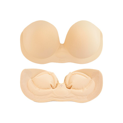 小胸充气文胸贴AirCushionBra