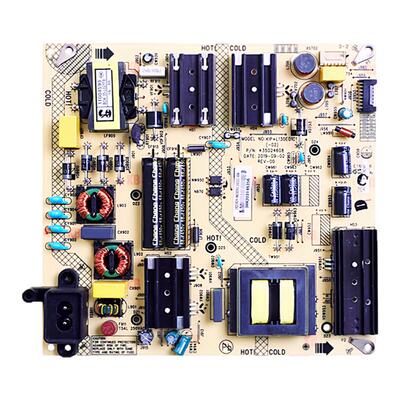 适用康佳液晶电视板LED55K620/U5/C1/D6S/X2/G9Q电源板主板电路板