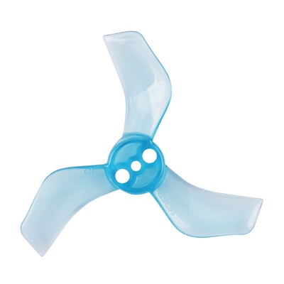 乾丰GEMFAN叶1.6寸桨叶穿越机