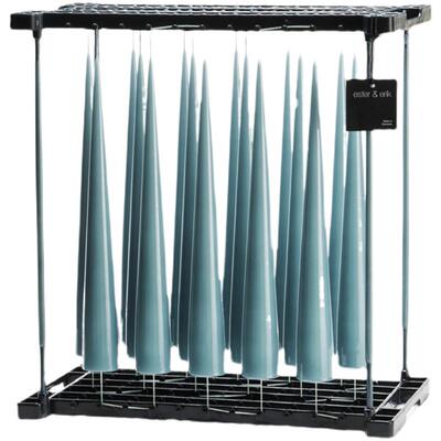 estererik北欧丹麦轻奢浪漫蜡烛