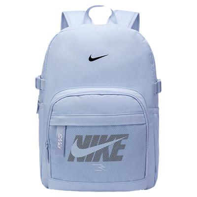 Nike3brand双肩包男女耐克书包