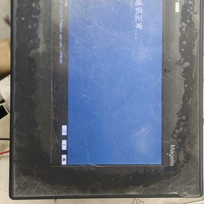 议价施耐德Magelis触摸屏 HMIGXO3501，DC24V