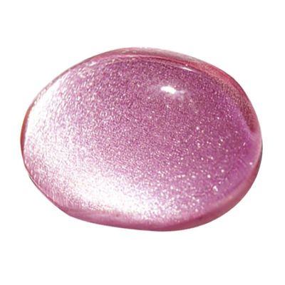 专业美甲师美甲调合基础胶调色胶甲油亮片高透调和胶调色DIY基料