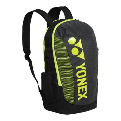 yonex尤尼克斯羽毛球包双肩包