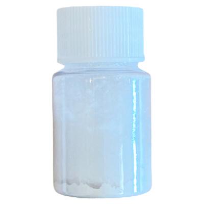 蚂蚁防越狱粉5000目小颗粒蚂蚁防逃粉蚂蚁防逃液阿韬ants