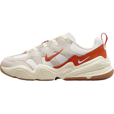 Nike耐克正品男女休闲运动鞋