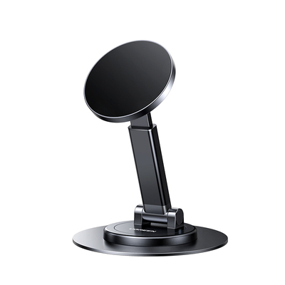 Magsafe磁吸】旋转手机支架折叠