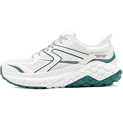 SKECHERS斯凯奇男子ATHLEISURE运动休闲鞋232748-WGR