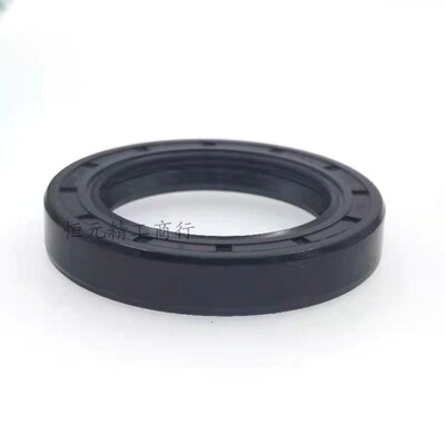 tc40.60.9骨架油封丁晴