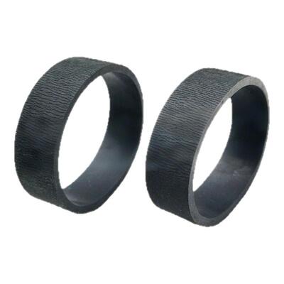 适用爱普生WF-6093双面器搓纸轮