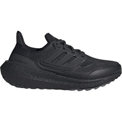 官方阿迪达斯Adidas/阿迪达斯