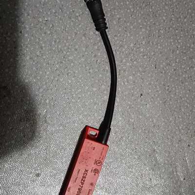 【议价-可维修】 XCSZP790L01SB6 /均有货