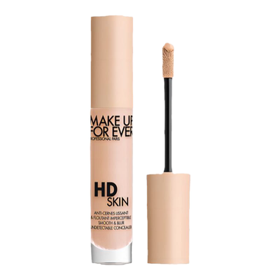 【官方正品】MakeUpForEver玫珂菲遮瑕胶原棒高光提亮液体H100