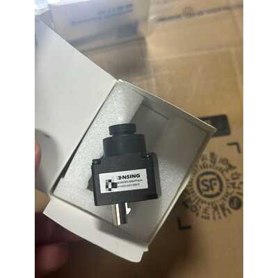 非标价森云智能SG2IMX390C5200FPDLinkH议价