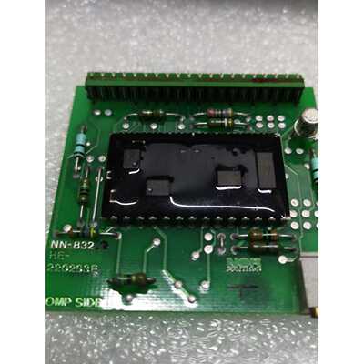 【请询价】NN832.7HE220293E入力