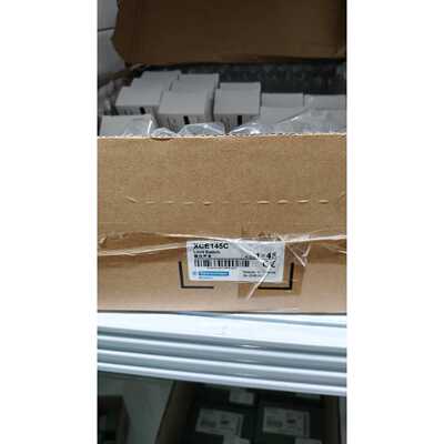 〔议价-可维修〕施耐德XCE145C限位开关 未拆封 全新均有货