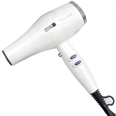 索金斯家用电吹风机速干大风力