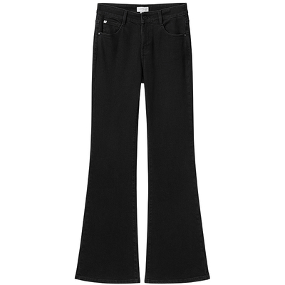 MissSixty喇叭牛仔裤