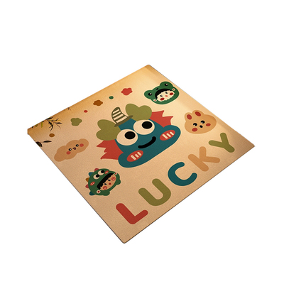 滚筒洗衣机防晒吸水盖垫巾万能垫