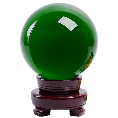 特价高档绿色事业书房乔迁礼品