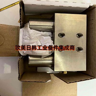 议价德国zimmer MKS3001A MKS2002K/05  MBPS3501GS1 RBPS1000