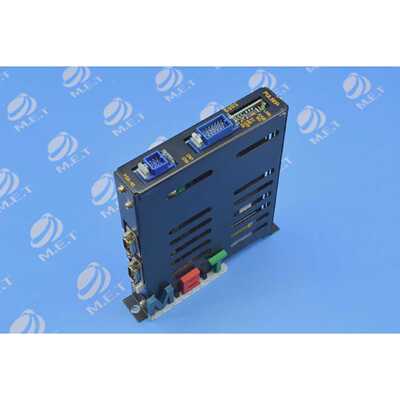 Toei Velconic Pulser Poa40 Poa 40 Expedited Shipping