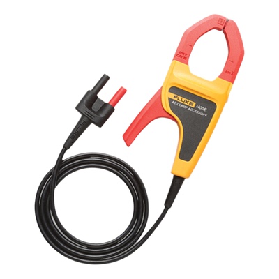 i400E/410交直流电流钳FLUKE