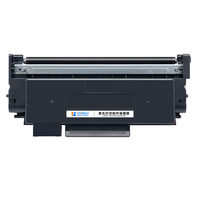 适用光电通OEP3050DN碳粉盒OEP3057DN OEP3050DN专用黑白激光打印机硒鼓D-30512KP鼓架T-3053KTB粉盒TOEC墨粉