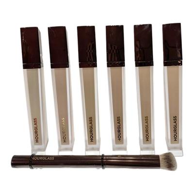 Hourglass黑眼圈斑点遮暇液小样