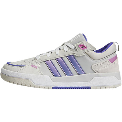 Adidas/阿迪达斯女子休闲运动鞋