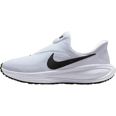 Nike/耐克官方正品Revolution 8女士网眼透气跑步鞋HQ2415-100