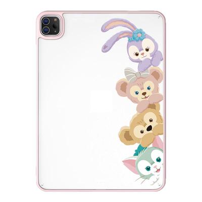 【2025新款ipad平板保护壳】