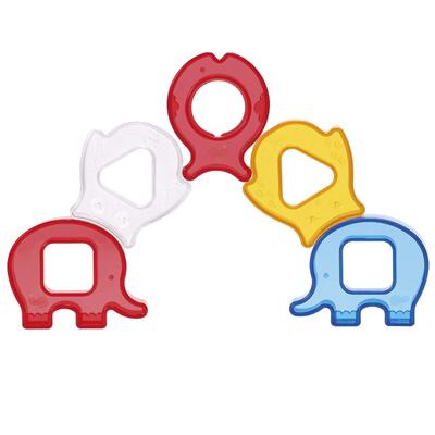 台湾weplay进口幼教精细动作乐园