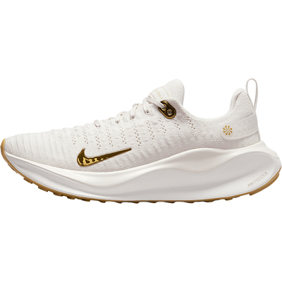 Nike/耐克正品男女跑步鞋