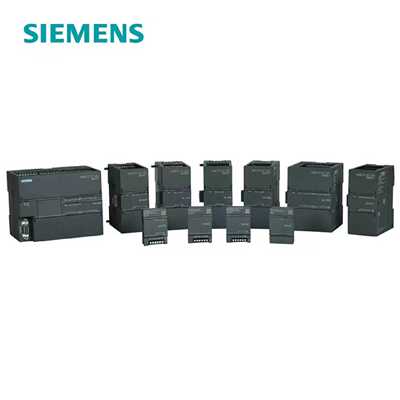 议价6ES7288-2DR08-0AA0西门子smart200全新原装6ES72882DR080AA0