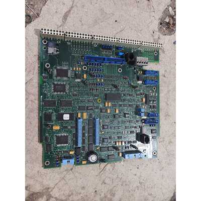 询价直流调速器主板，型号SDCS-CON-2，3ADT30