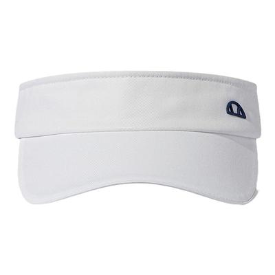 ellesse小贝壳户外轻便空顶帽