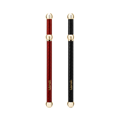 Lubinski鲁宾斯基雪茄通针