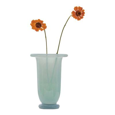 25年新品HAYEmpireVase花瓶