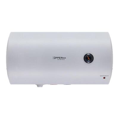 欧派家用小型储水式电热水器