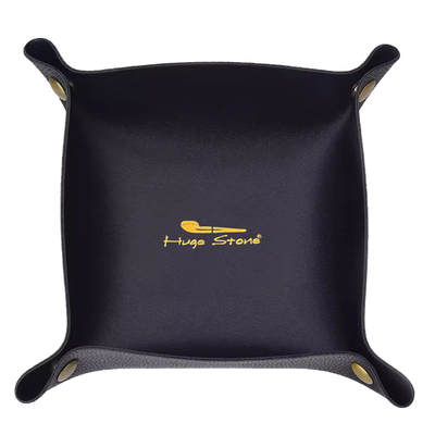 烟斗配件新斗客专用工具大全套装